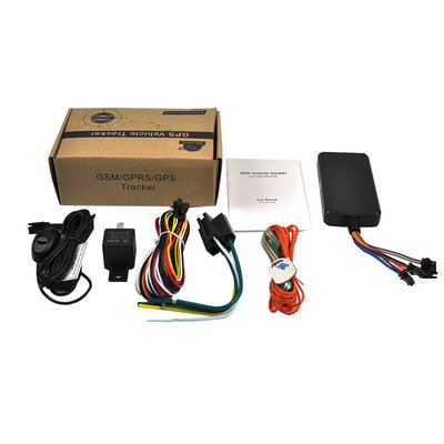 gt06s mini gps tracking device,sos button gps tracking for fleet vehicles 