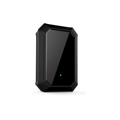 TR20 gps fleet tracking systems,wireless gps tracker,3g GPS TRACKER FOR CAR