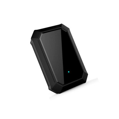 TR20 gps fleet tracking systems,wireless gps tracker,3g GPS TRACKER FOR CAR