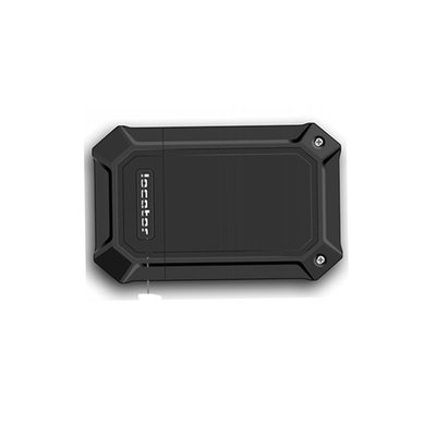 TR20 gps fleet tracking systems,wireless gps tracker,3g GPS TRACKER FOR CAR