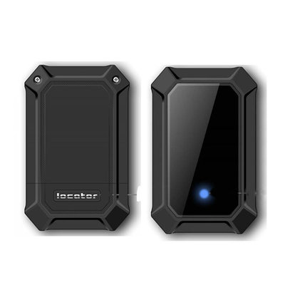 TR20 gps fleet tracking systems,wireless gps tracker,3g GPS TRACKER FOR CAR