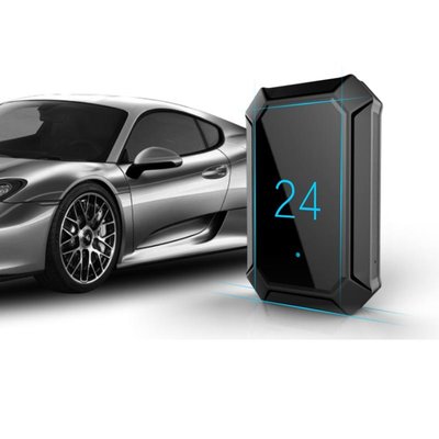 TR20 gps fleet tracking systems,wireless gps tracker,3g GPS TRACKER FOR CAR