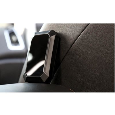 TR20 gps fleet tracking systems,wireless gps tracker,3g GPS TRACKER FOR CAR
