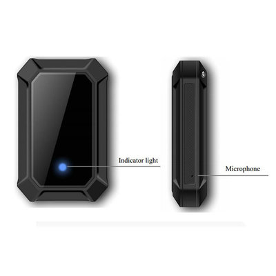 TR20 gps fleet tracking systems,wireless gps tracker,3g GPS TRACKER FOR CAR