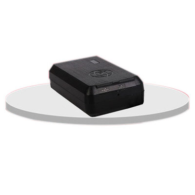 tr21 fleet gps tracking devices,gps fleet tracking companies ,3g gps tracker system