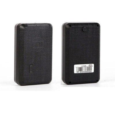 tr21 fleet gps tracking devices,gps fleet tracking companies ,3g gps tracker system