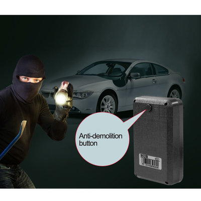 tr21 fleet gps tracking devices,gps fleet tracking companies ,3g gps tracker system