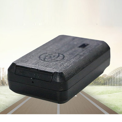 tr21 fleet gps tracking devices,gps fleet tracking companies ,3g gps tracker system