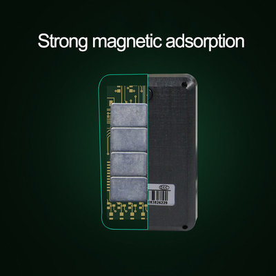 tr21 fleet gps tracking devices,gps fleet tracking companies ,3g gps tracker system