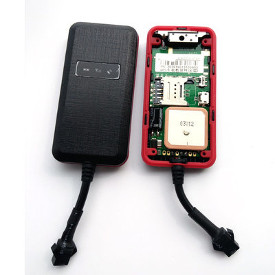 real time gps tracker,gps tracking device for cars,gps fleet management system