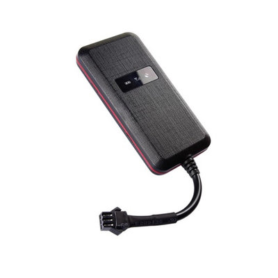 real time gps tracker,gps tracking device for cars,gps fleet management system