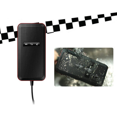 real time gps tracker,gps tracking device for cars,gps fleet management system