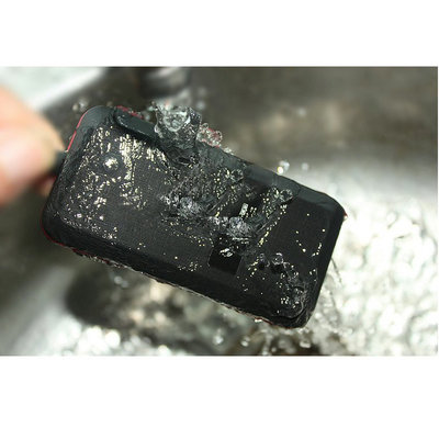 real time gps tracker,gps tracking device for cars,gps fleet management system