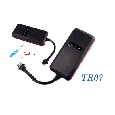 real time gps tracker,gps tracking device for cars,gps fleet management system