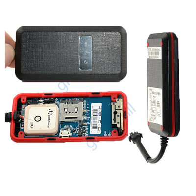 real time gps tracker,gps tracking device for cars,gps fleet management system