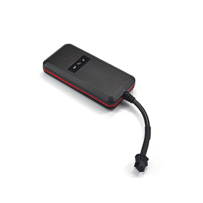 real time gps tracker,gps tracking device for cars,gps fleet management system