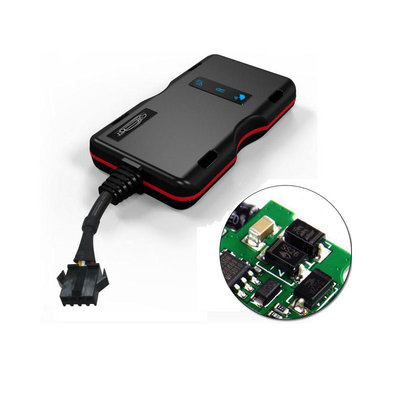 gps asset tracking ,real time gps tracker,gps tracking device for cars,gps fleet management system