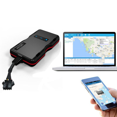 gps asset tracking ,real time gps tracker,gps tracking device for cars,gps fleet management system