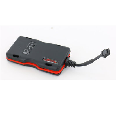 gps asset tracking ,real time gps tracker,gps tracking device for cars,gps fleet management system