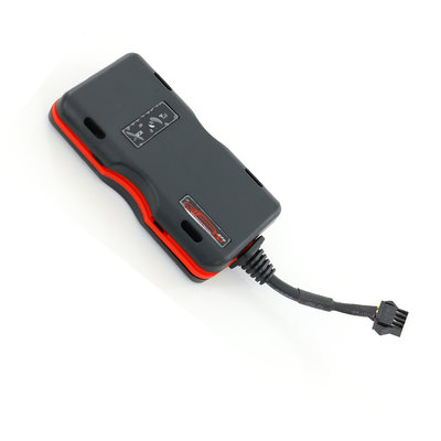 gps asset tracking ,real time gps tracker,gps tracking device for cars,gps fleet management system