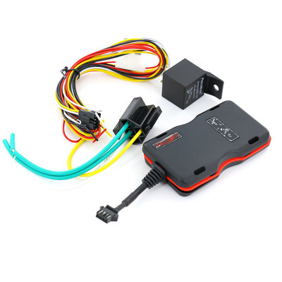 gps asset tracking ,real time gps tracker,gps tracking device for cars,gps fleet management system
