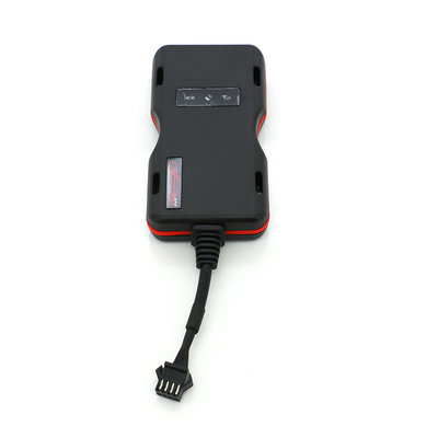 gps asset tracking ,real time gps tracker,gps tracking device for cars,gps fleet management system