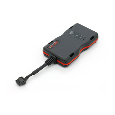 gps asset tracking ,real time gps tracker,gps tracking device for cars,gps fleet management system