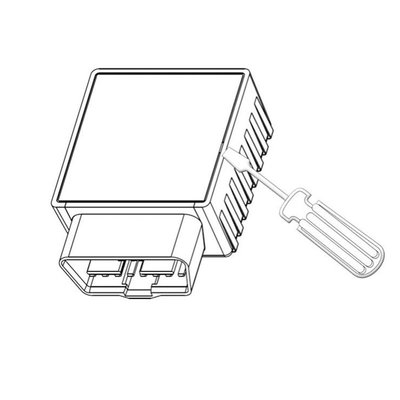 4G gps tracking device ,real time gps tracker,gps tracking device for cars,motorcycle gps tracker