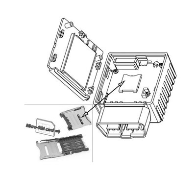 4G gps tracking device ,real time gps tracker,gps tracking device for cars,motorcycle gps tracker