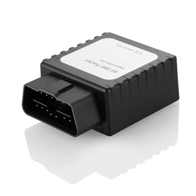 4G gps tracking device ,real time gps tracker,gps tracking device for cars,motorcycle gps tracker