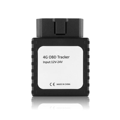 4G gps tracking device ,real time gps tracker,gps tracking device for cars,motorcycle gps tracker