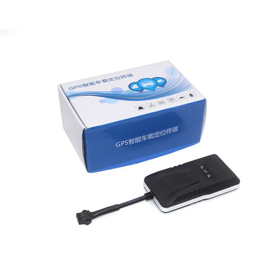 cheap GPS vehicle tracking devices,car gps tracker,vehicle gps tracker 