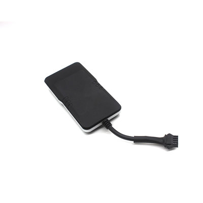 cheap GPS vehicle tracking devices,car gps tracker,vehicle gps tracker 