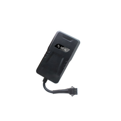 cheap GPS vehicle tracking devices,car gps tracker,vehicle gps tracker 