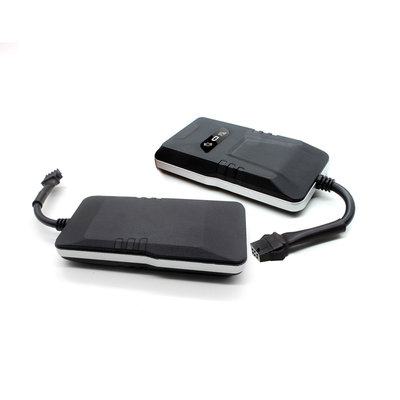 cheap GPS vehicle tracking devices,car gps tracker,vehicle gps tracker 