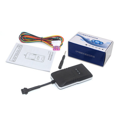 cheap GPS vehicle tracking devices,car gps tracker,vehicle gps tracker 