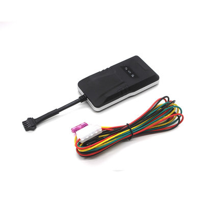 cheap GPS vehicle tracking devices,car gps tracker,vehicle gps tracker 