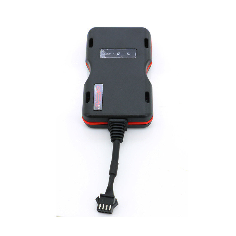 fleet managment car remote engine cut off car gps tracker device stability web based gprs gps tracker