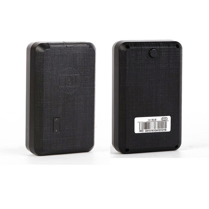 tr21 fleet gps tracking devices,gps fleet tracking companies ,3g gps tracker system