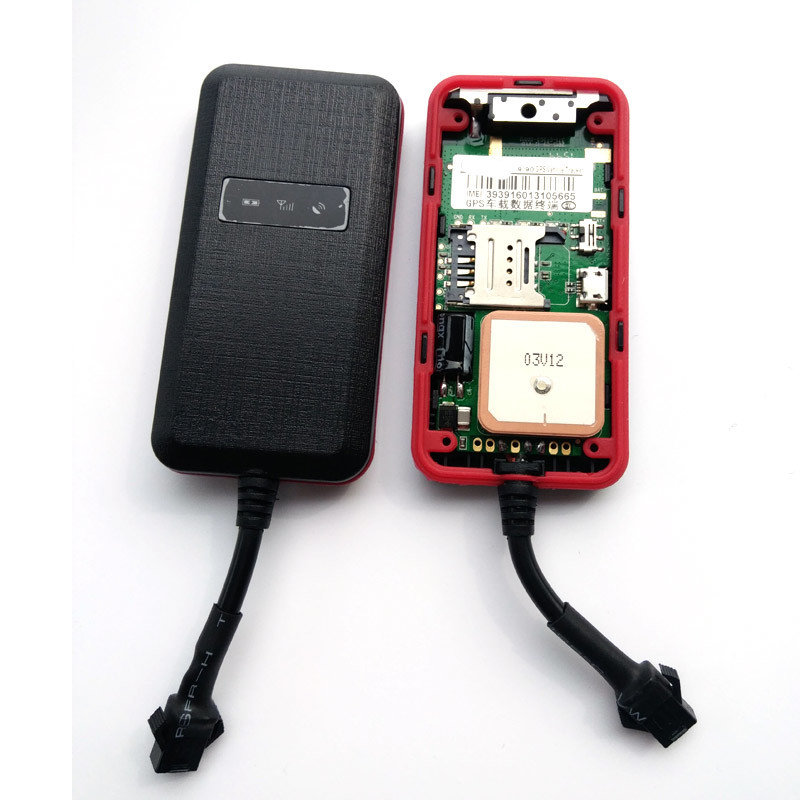 real time gps tracker,gps tracking device for cars,gps fleet management system
