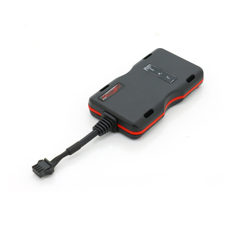 gps asset tracking ,real time gps tracker,gps tracking device for cars,gps fleet management system