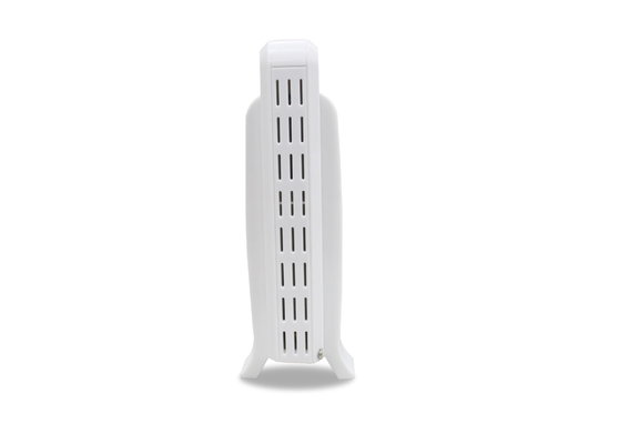 soluzione incorporata del plug and play dell'antenna di sostegno LTE del ripetitore del segnale del telefono cellulare di 13dBm GSM