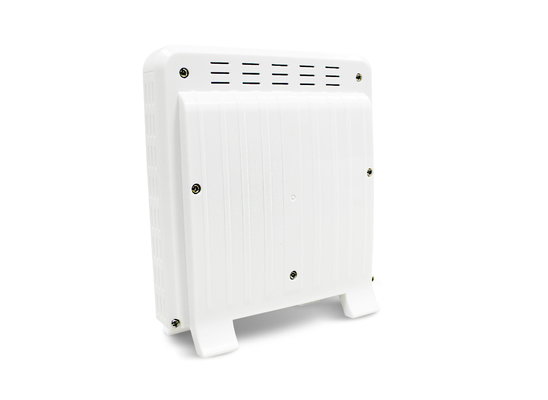 soluzione incorporata del plug and play dell'antenna di sostegno GSM900 del ripetitore di 13dBm 2G ICS