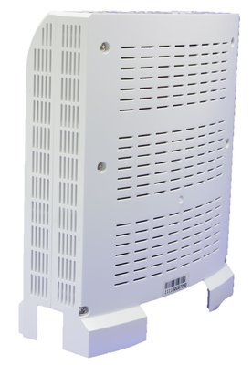 ripetitore mobile a due bande della rete 15dBm per l'antenna domestica di sostegno 3G e di accessorio di LTE