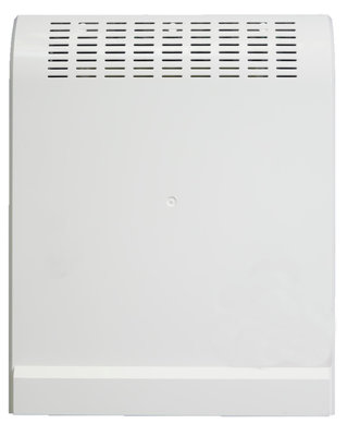 Supporto a due bande 3G del ripetitore di Pico ICS e valutazione incorporata dell'antenna IP40 di LTE