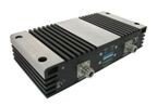 Ripetitore su ordinazione del segnale di GSM, 13 ~ ripetitore CDMA2000 WCDMA2100 del segnale di 23dBm 2g 3g 4g