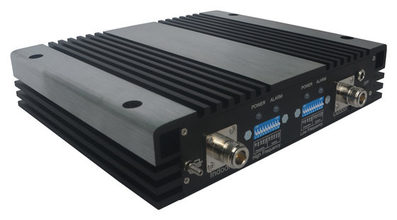 13 ~ ripetitore della rete di 23dBm il GSM, ripetitore del telefono cellulare per l'auto della Camera ha chiuso la funzione