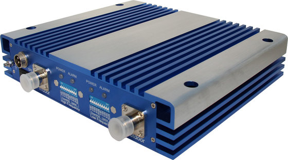13 ~ ripetitore della rete di 23dBm il GSM, ripetitore del telefono cellulare per l'auto della Camera ha chiuso la funzione