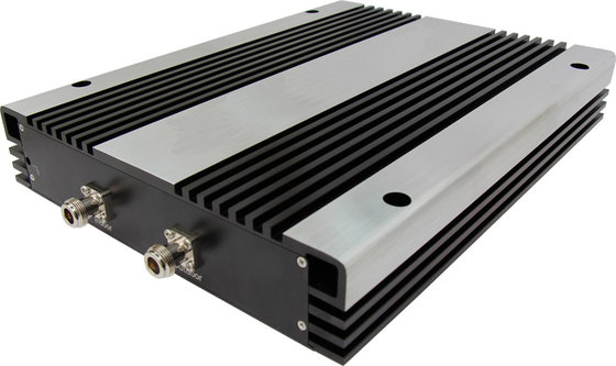 amplificatori 250 x 330 x 52mm, riempitivo del segnale di 4g Lte della rete del telefono cellulare 4g Lte