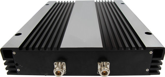 amplificatori 250 x 330 x 52mm, riempitivo del segnale di 4g Lte della rete del telefono cellulare 4g Lte